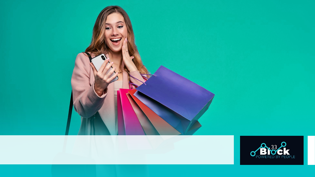 Shopping Addiction: What You Should Know and Tips on How to Stop It ...