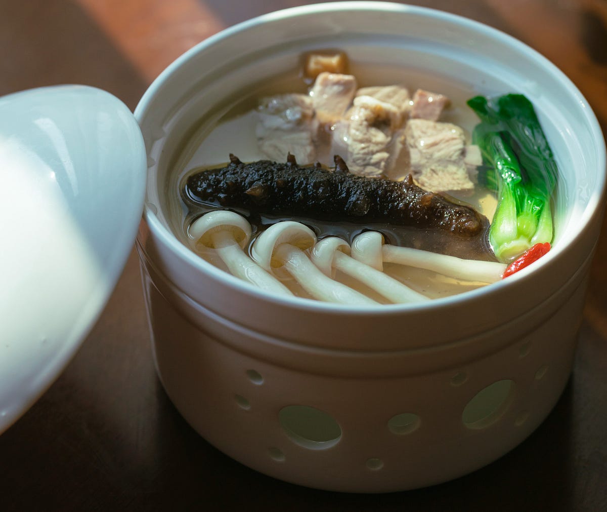 Fluent in English, Homesick in Chinese | by Vera Justina Li | Medium