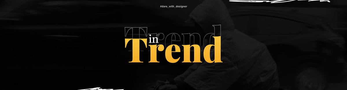 How to update yourself in design ? (As Design perspective) | by Sunny ...