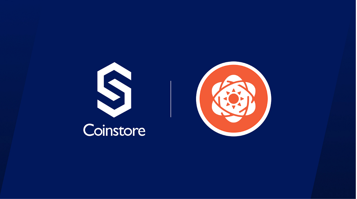 Solar — A Decentralised Blockchain Using a Delegated Proof of Stake ...