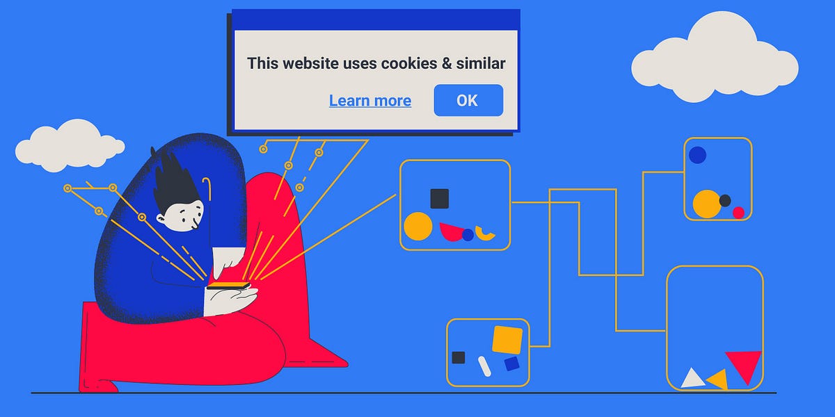 How Javascript Works Best Practices For Data Compliance By Ukpai Ugochi Sessionstack Blog