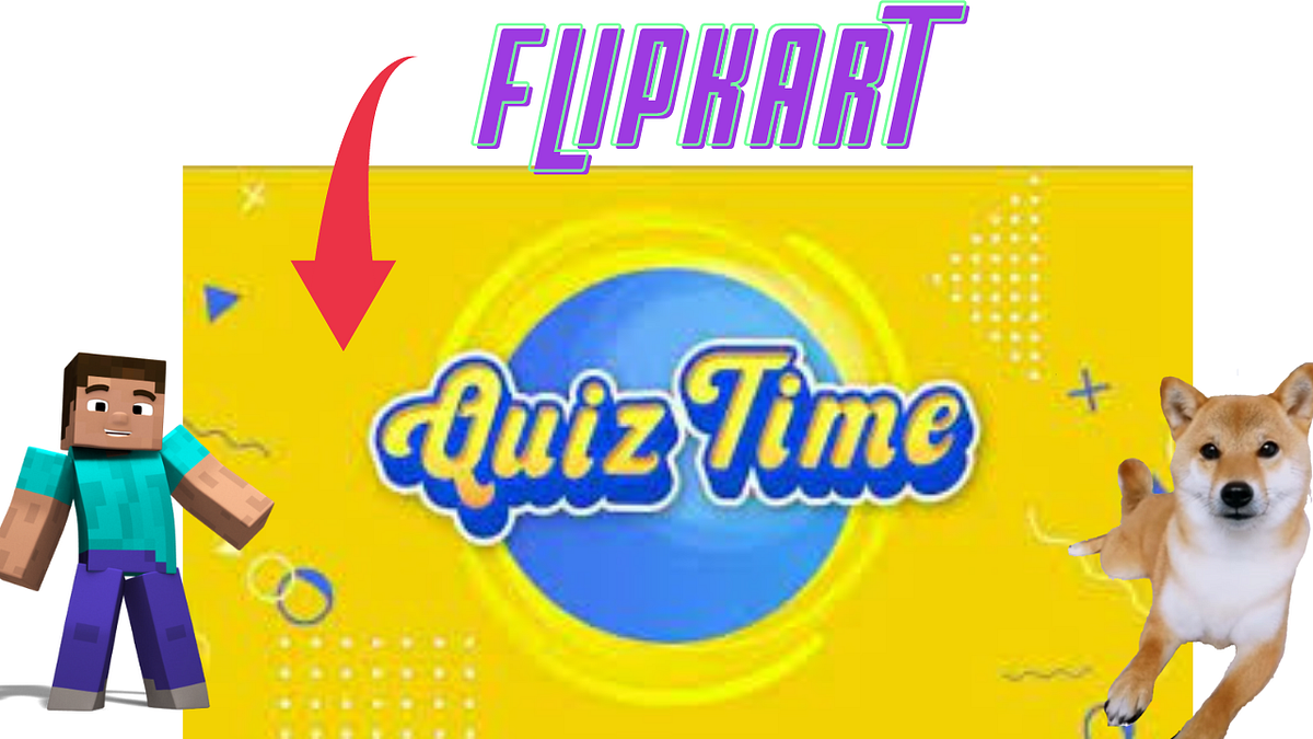 Flipkart Answers Today for 18 September - Sadabahar - Medium