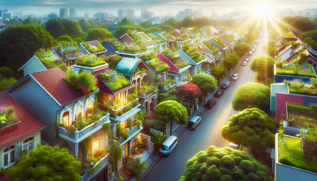 My Path to Investing in Vital Neighborhoods | by Melissa Menke | Medium