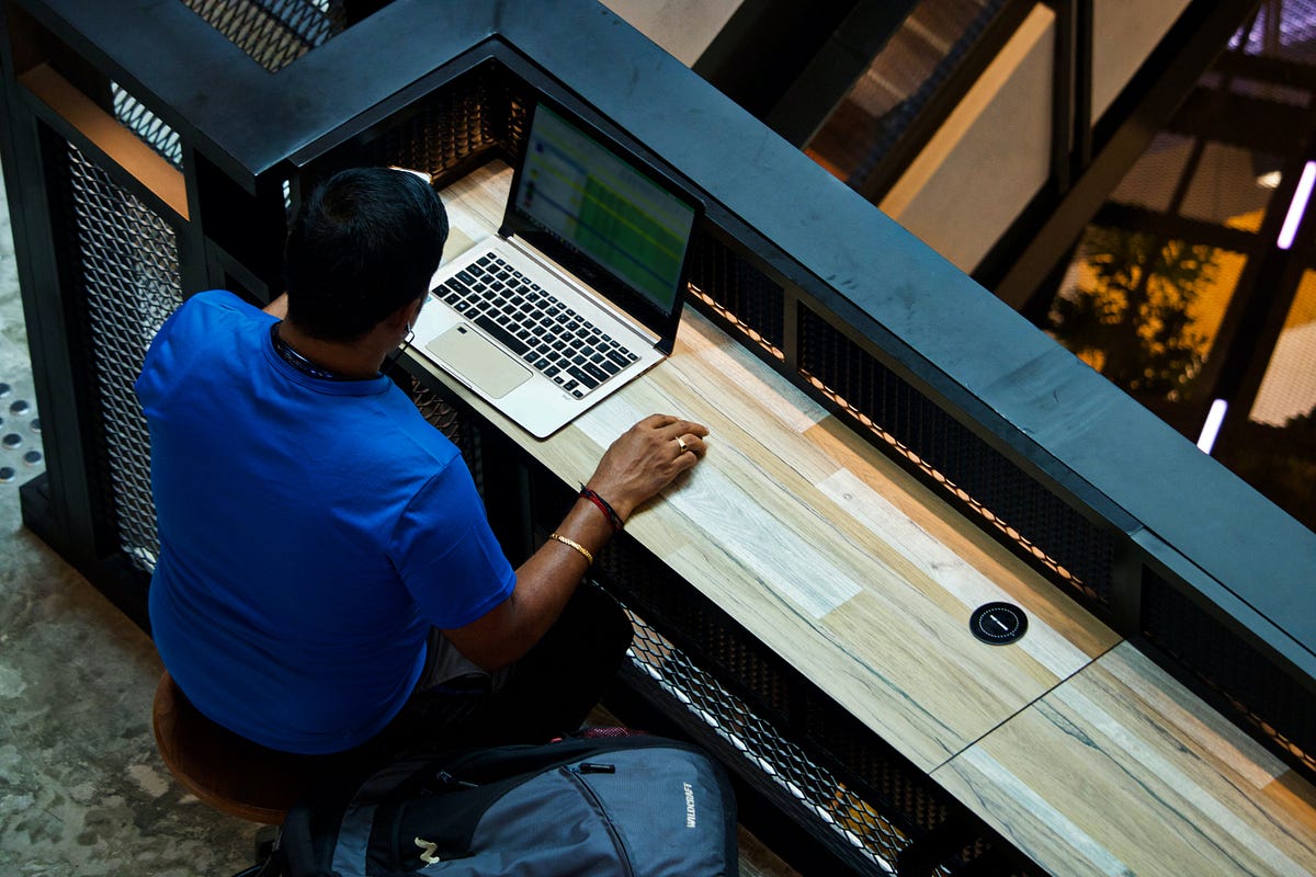 Creating Dropdown Choices in Excel and Google Spreadsheets | by ...