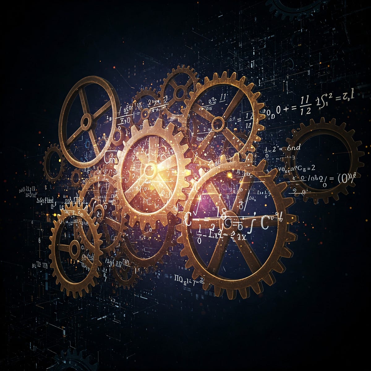 Sustainable Algorithms: Coding for a Greener Future 🌱💻 | by Seyed Ruzaik | Feb, 2025 | Medium