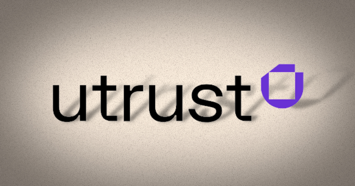 Quick Guide about Utrust and Its Native Token $UTK | by BC Bitcoin | Medium
