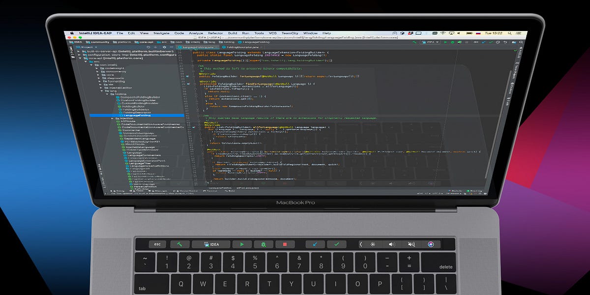 Running Native Queries With the Spring Native Query Library | by Gaspar Barancelli | Medium