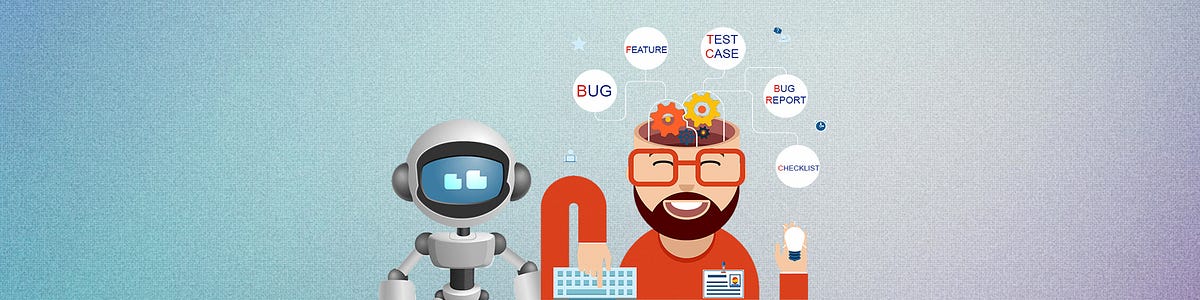 QA 2.0: Smarter Testing with AI — Test Case Generation, Defect ...