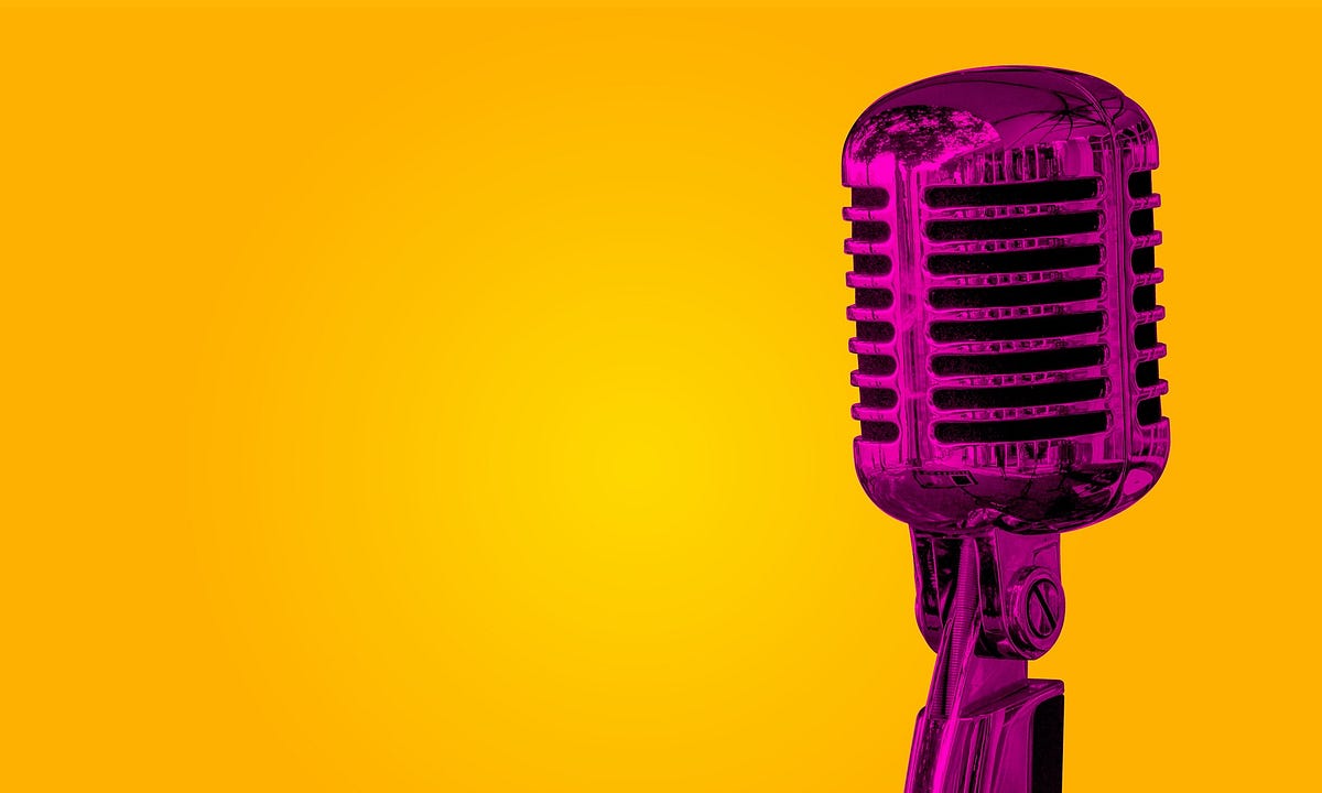 Chapter 12: CSS Background. A Complete Frontend Developer Textbook ...