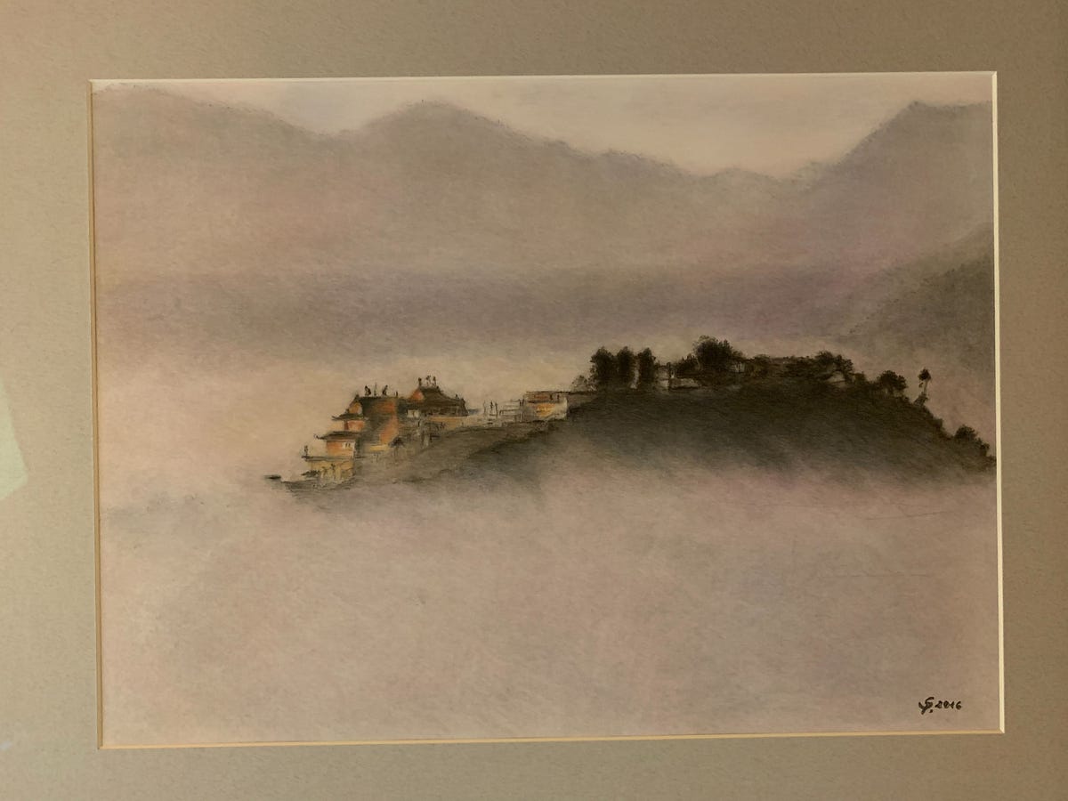 Ango, A Zen Training — Part 24. Everyday Life in the Zen Monastery | by ...