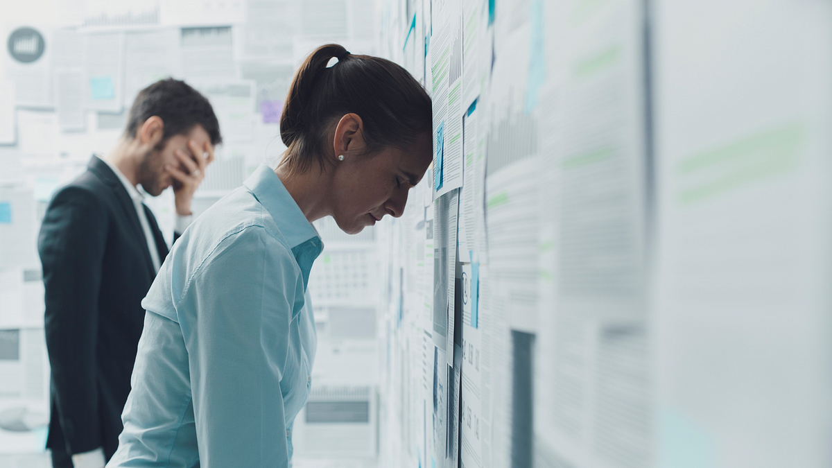 How to Set Realistic Milestones and Meet Them: A Step-by-Step Guide ...