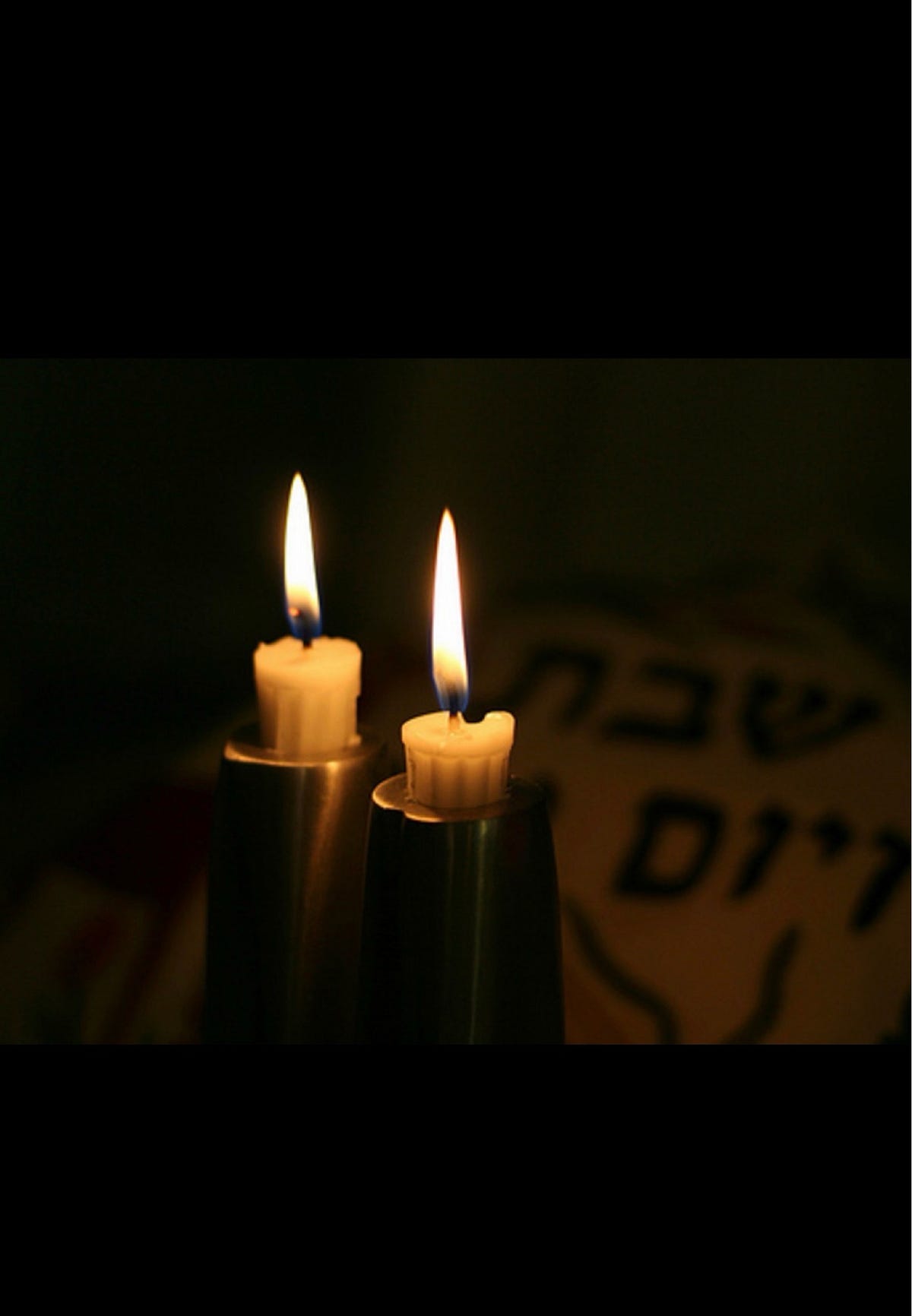 From Ego to Faith. When the ego replaces God , and leaves… | by Anna ...
