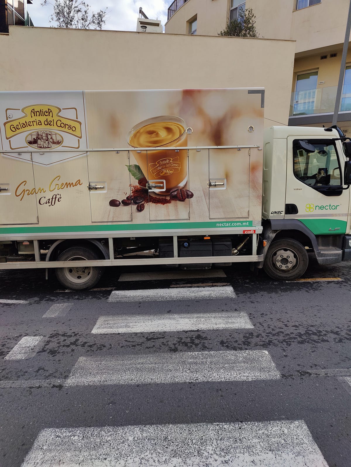 Thoughts on leaving Malta. They say Malta is like Marmite, you… | by ...