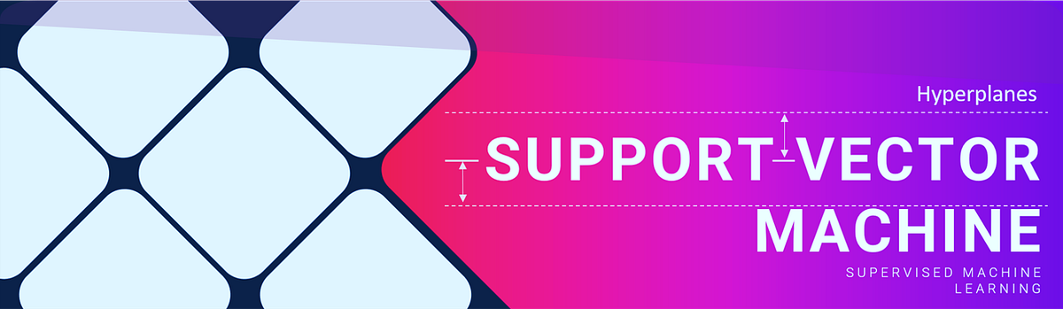 An Introduction to Support Vector Machine (SVM) | by Mayuresh ...