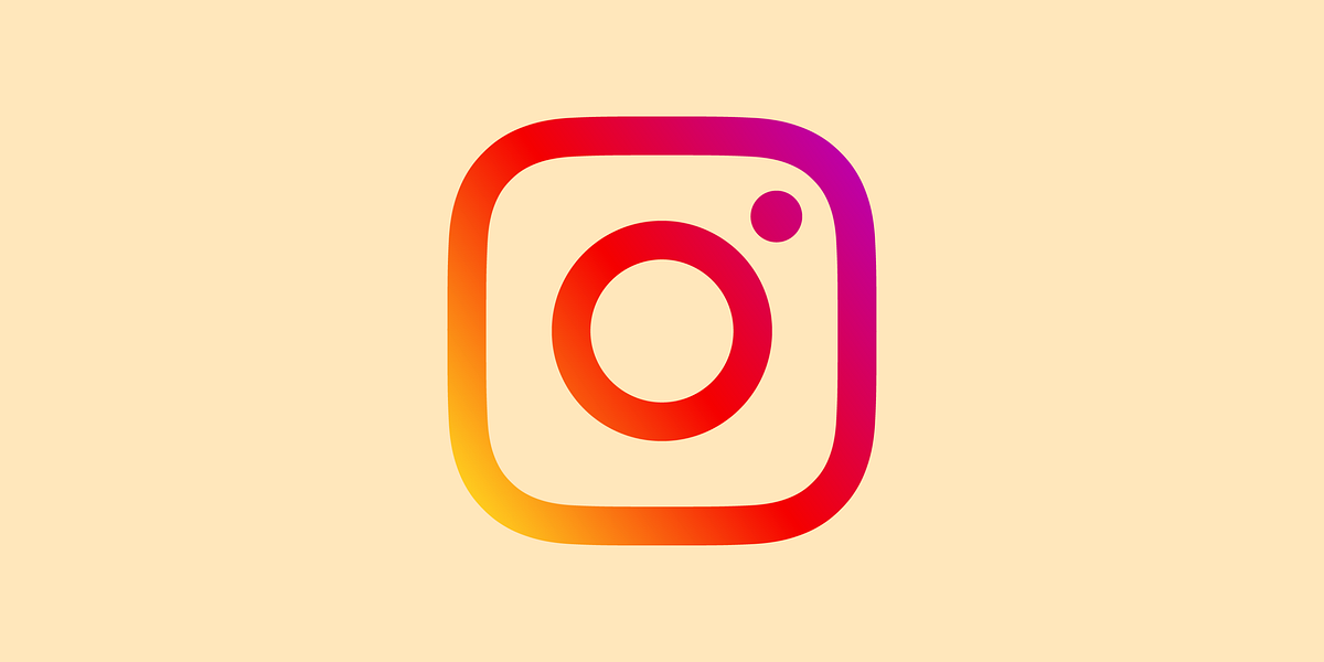 6 Instagram Pages for Frontend Developers | JavaScript in Plain English