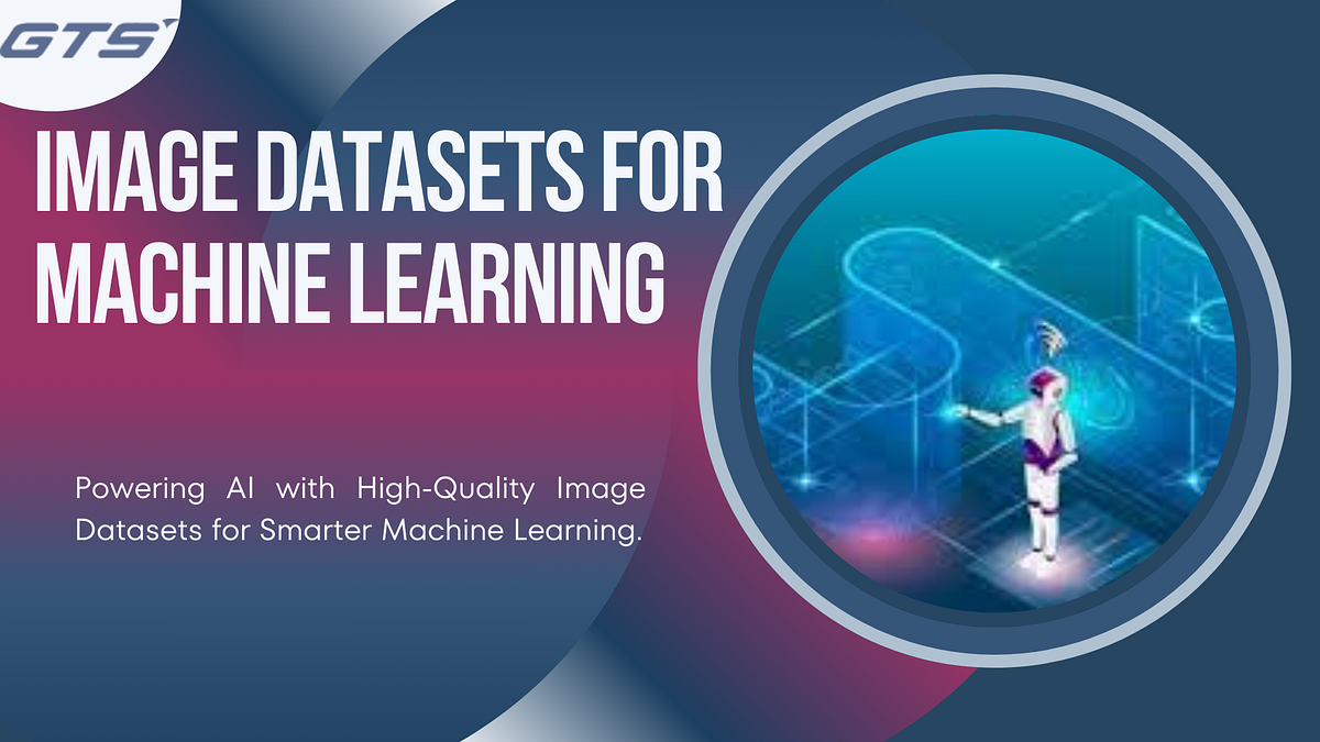 Why High-Quality Image Data Sets Matter for Deep Learning Models | by Globose Technology ...