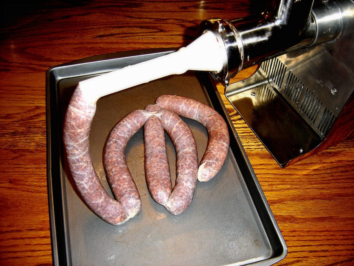 Perspective. Apple both sucks and doesn’t suck. | by Mike Mulvey | Medium