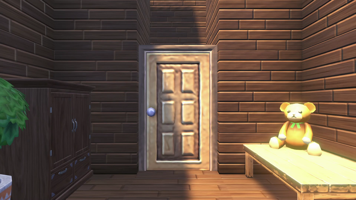 #21【ver2.0 Update】 Maze Exploration / World Community Games | by ...