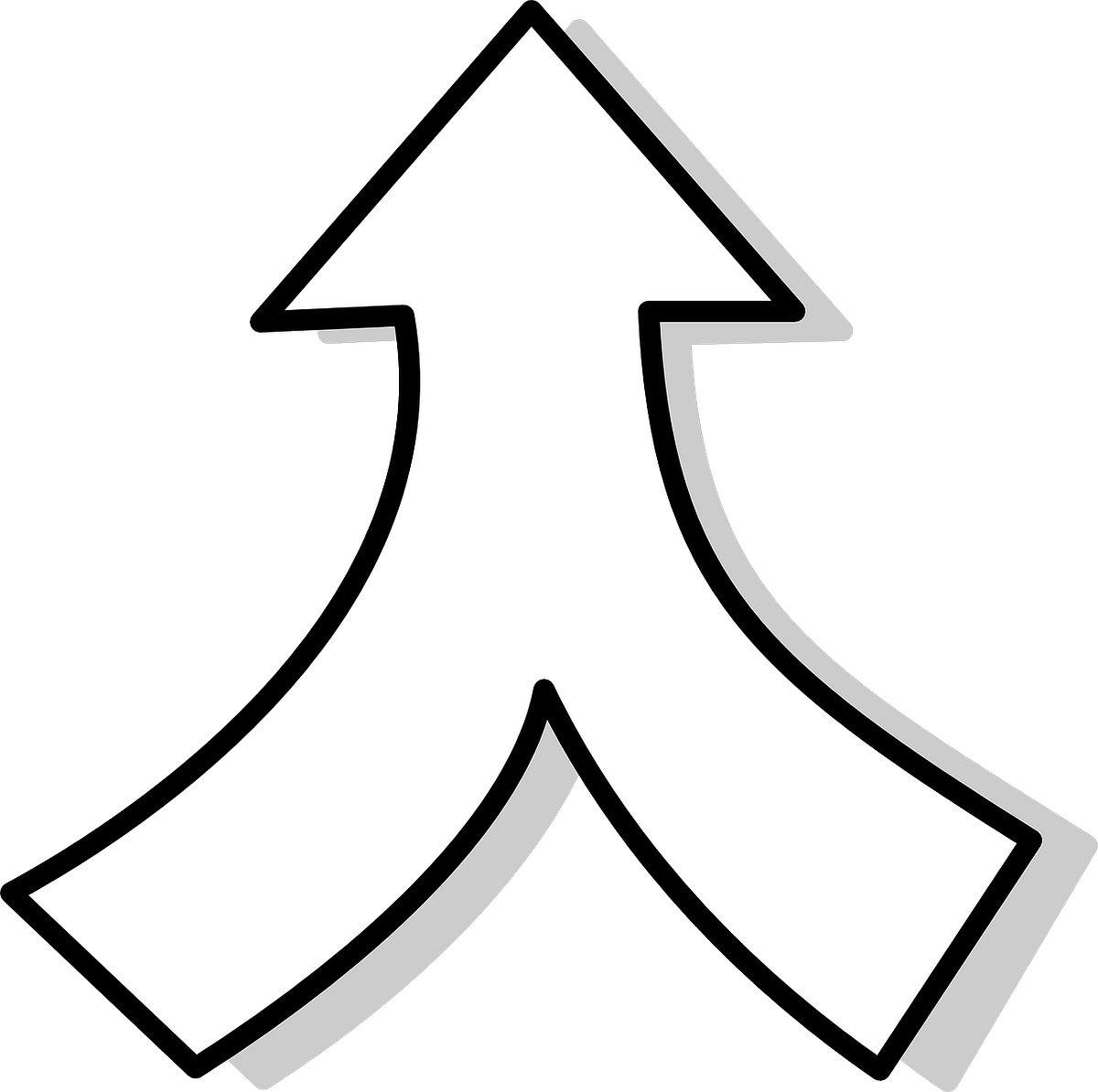 Amalgamate Ideas And Feelings - Thee Quest - Medium