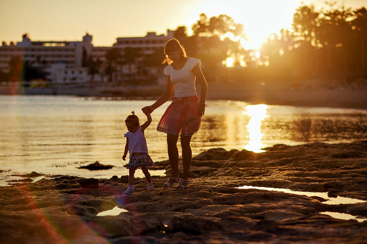 8 reasons why I love to live in Cyprus | by Angloinfo | Medium