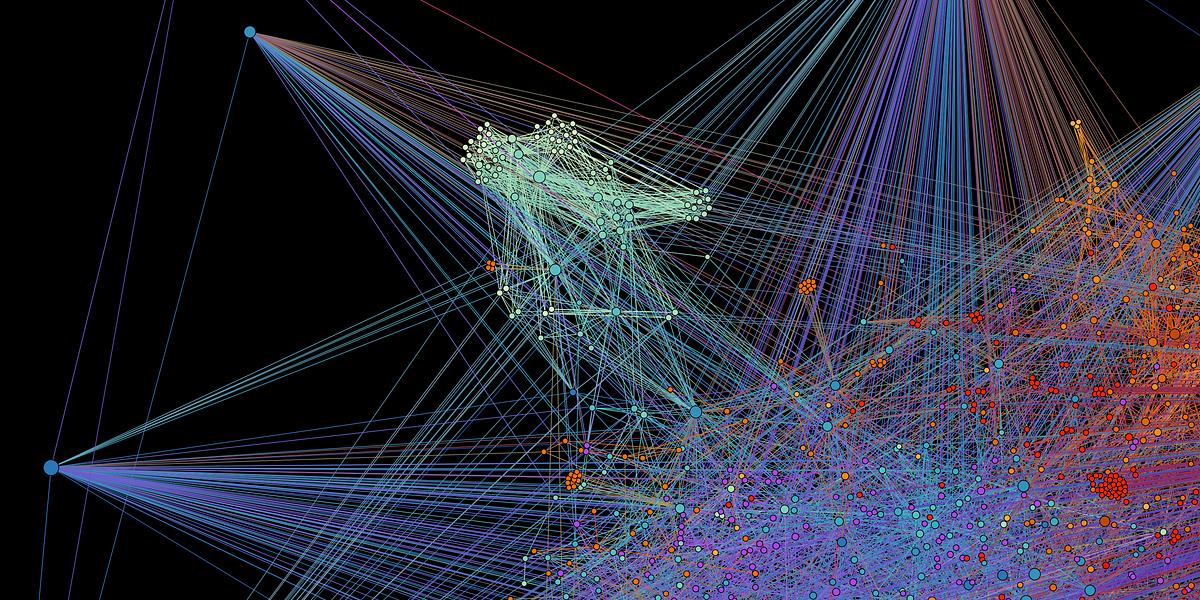Machine Learning 101: What It Is and How to Get Started | by O'Reilly ...
