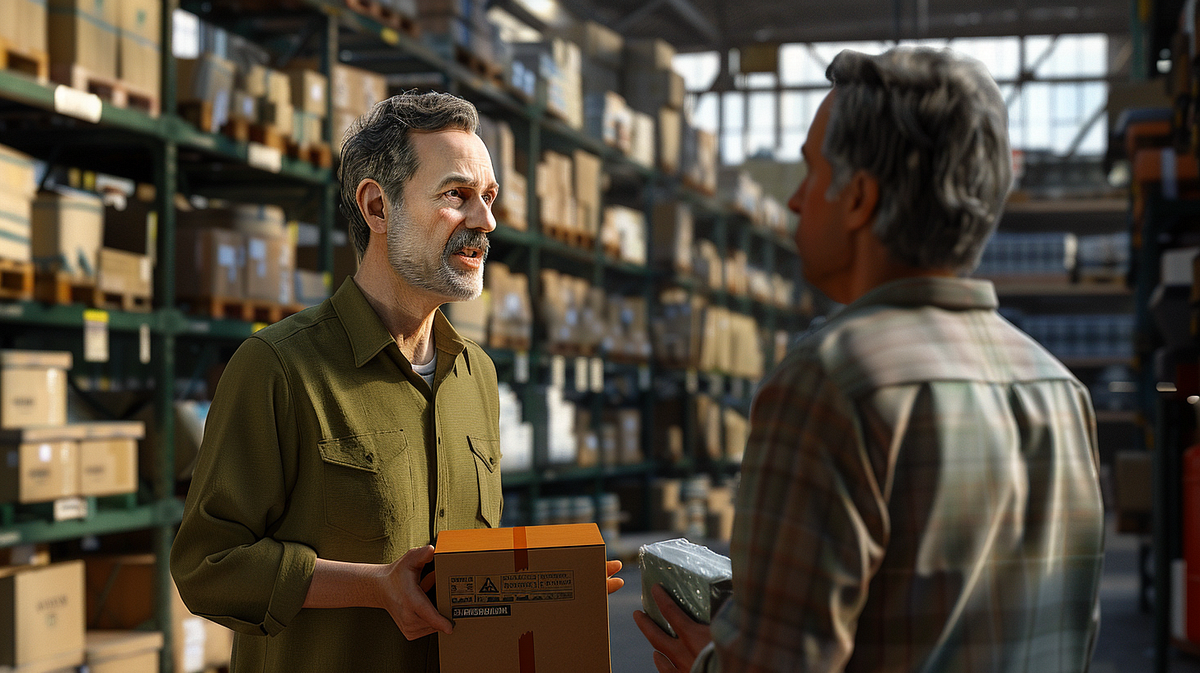 All About Product Liability and What To Expect From Product Liability ...