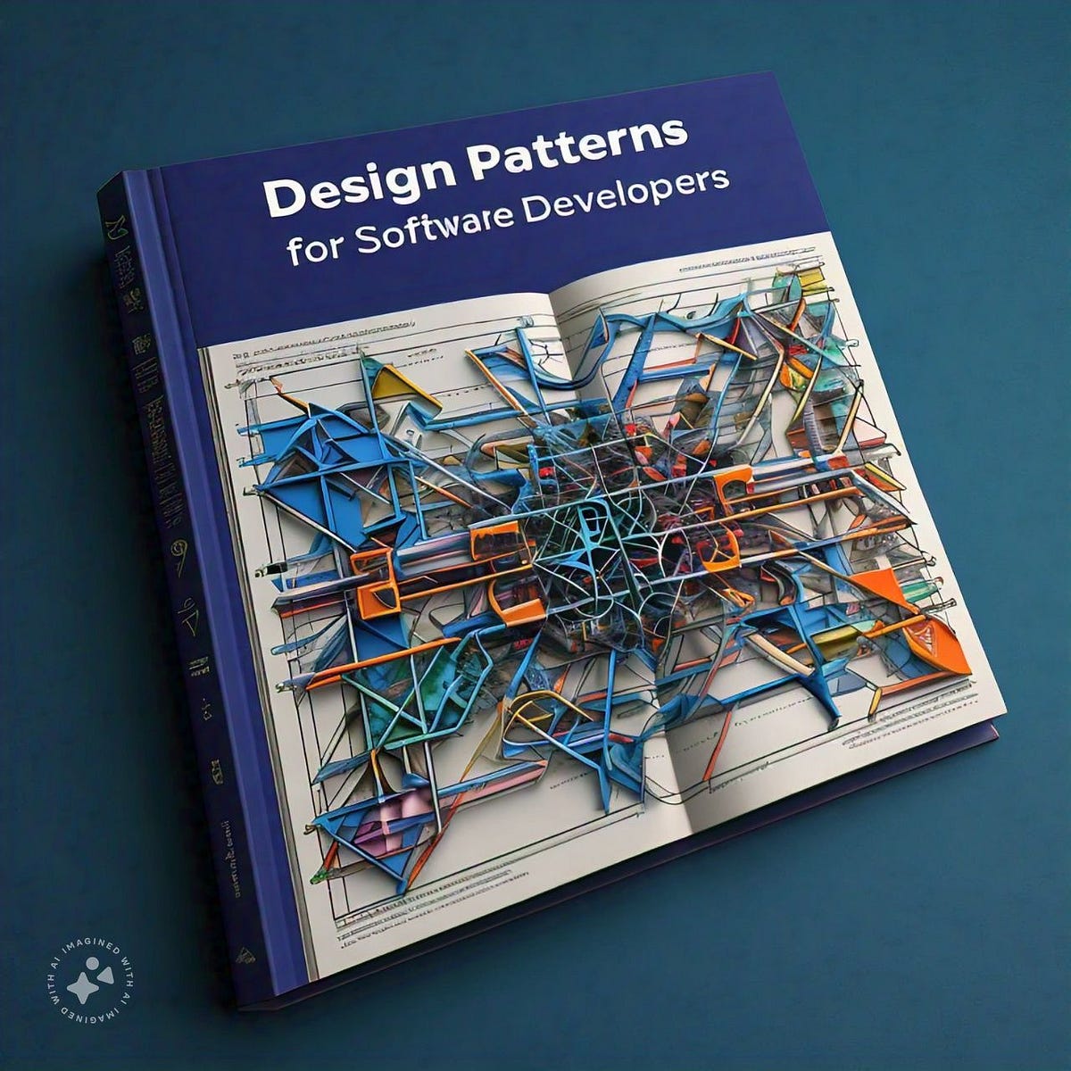 Mastering Singleton Design Pattern in Java: A Comprehensive Guide | by Sanjay Singh | Medium