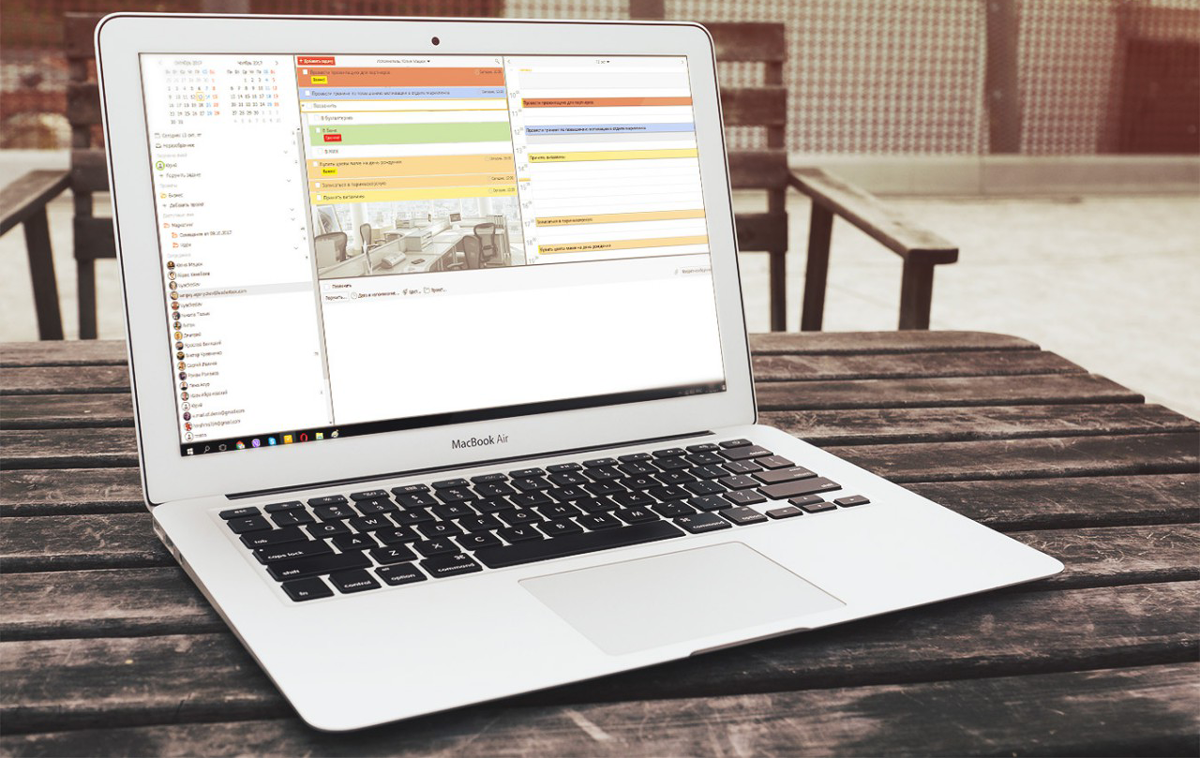 Die neue Version von LeaderTask für Windows ist da! | by Sergey Ivliev ...