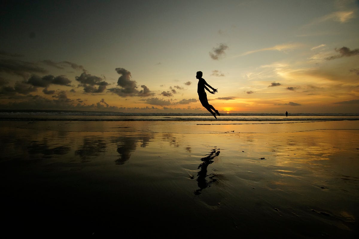The Difference Between Situationism and Dispositionism | by Devin ...