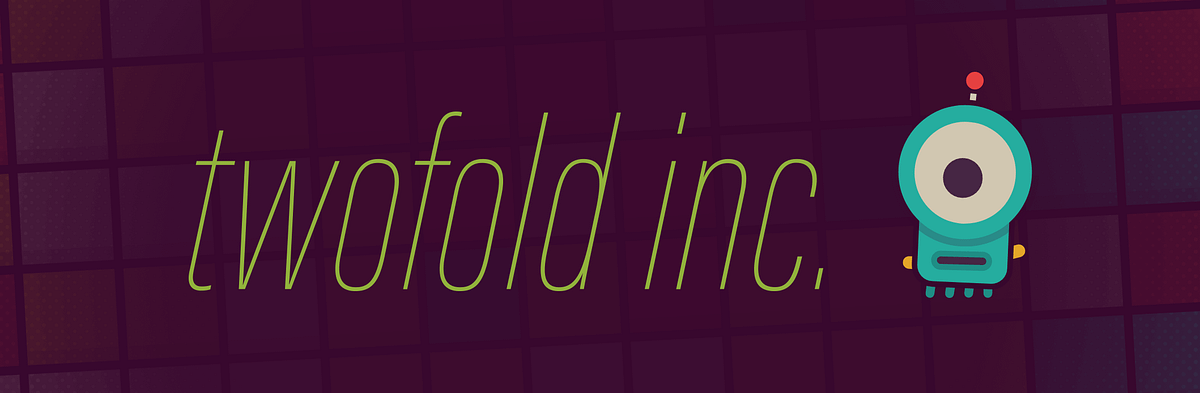 twofold inc.. If you haven’t played Threes, you… | by Christopher ...