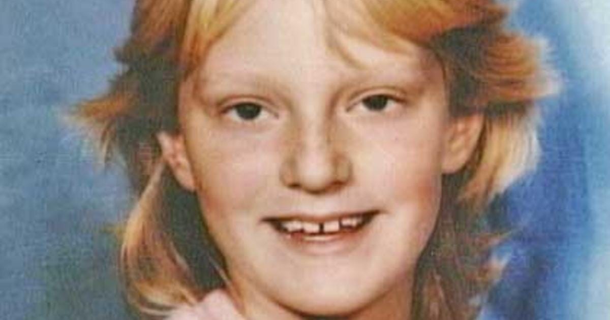 Abducted While Walking: Did a Convicted Killer Murder Sarah Pryor? | by ...