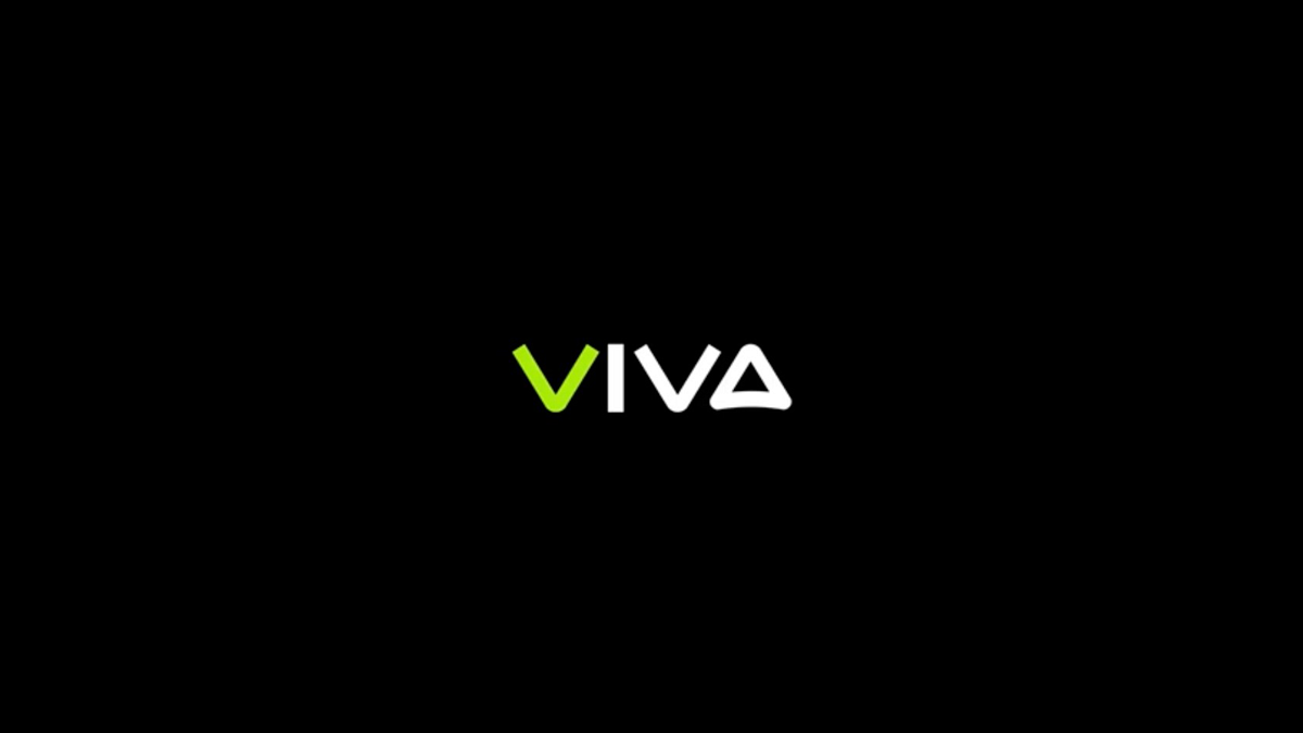 Vivago AI: The Swiss Army Knife of Video Content Creation You Didn’t ...