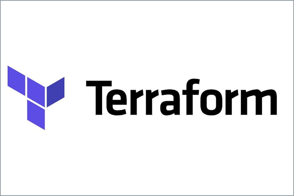 Streamlining Terraform Workflows: Best Practices for State Management ... Streamlining Terraform Workflows: Best Practices for State Management ...