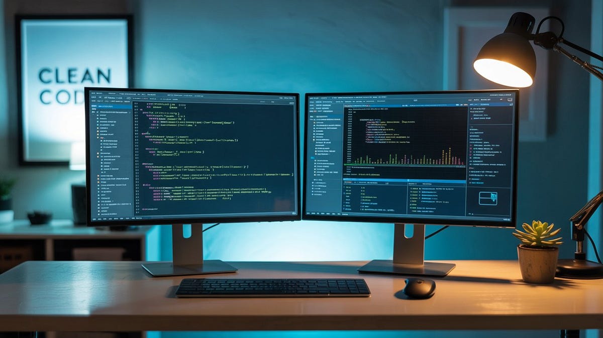 Entity Framework Core Performance Tuning in Real-World Projects | by Nikhil Sharma | Medium
