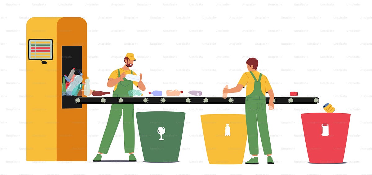 Slice Sorting In Golang In Go The Sort Package Facilitates The By Mayur Wadekar Towards Dev 4162