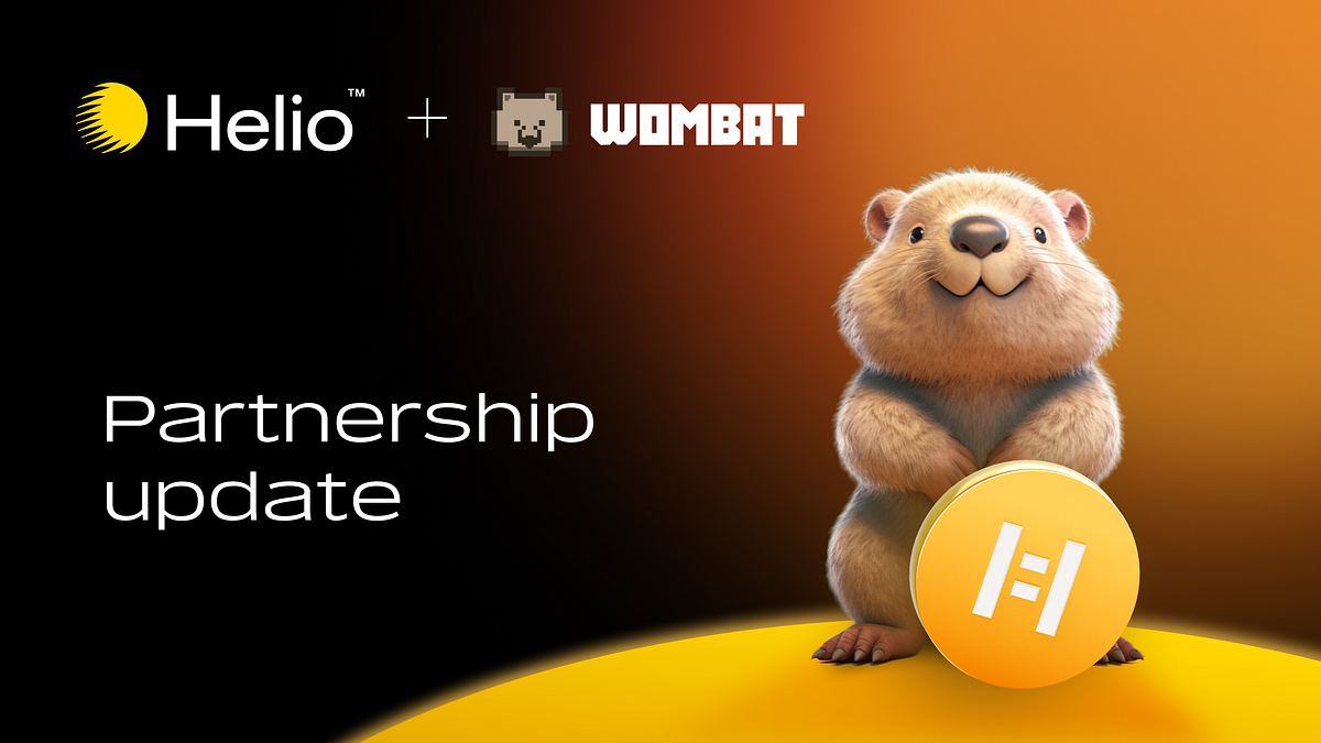 Partnership Update: HAY Single-Staking Liquidity Migration Over To ...