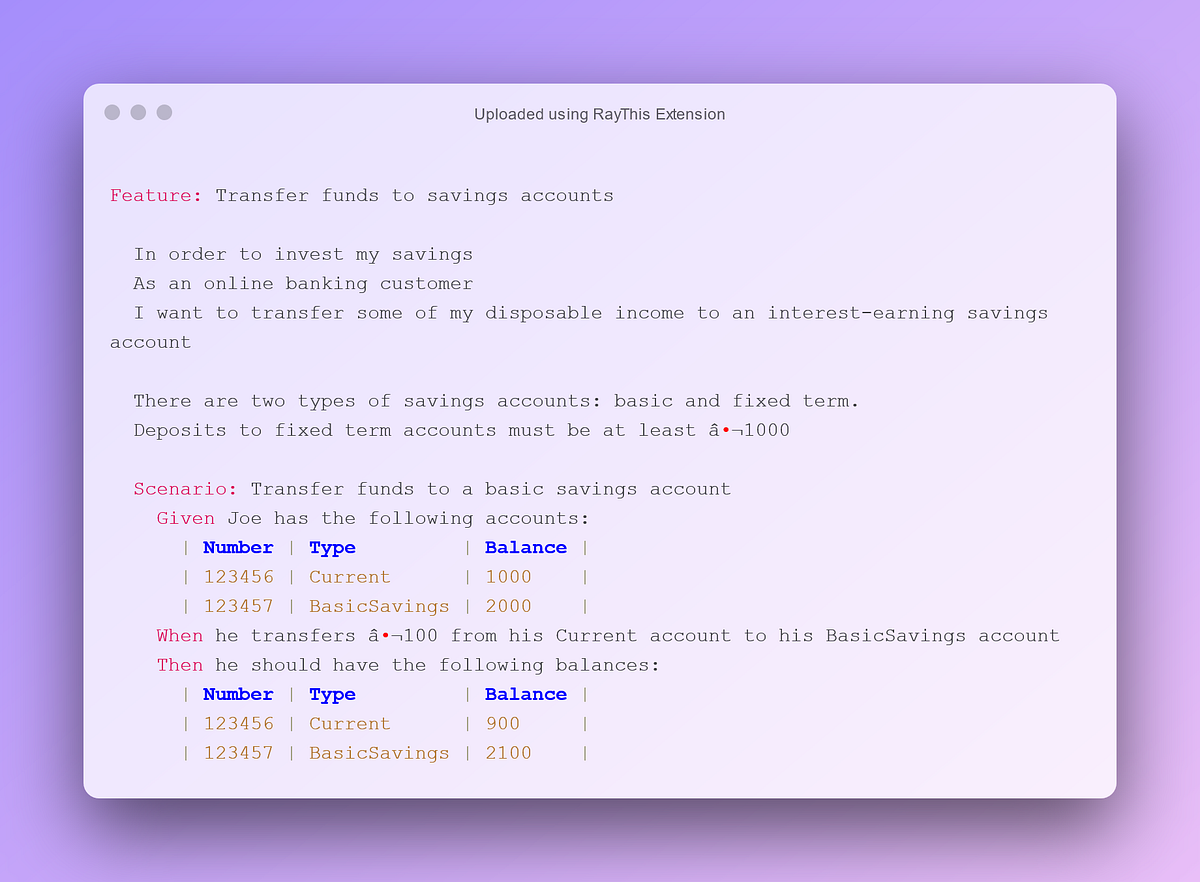 End to end testing with NodeJS using CodeceptJS with real world example ...