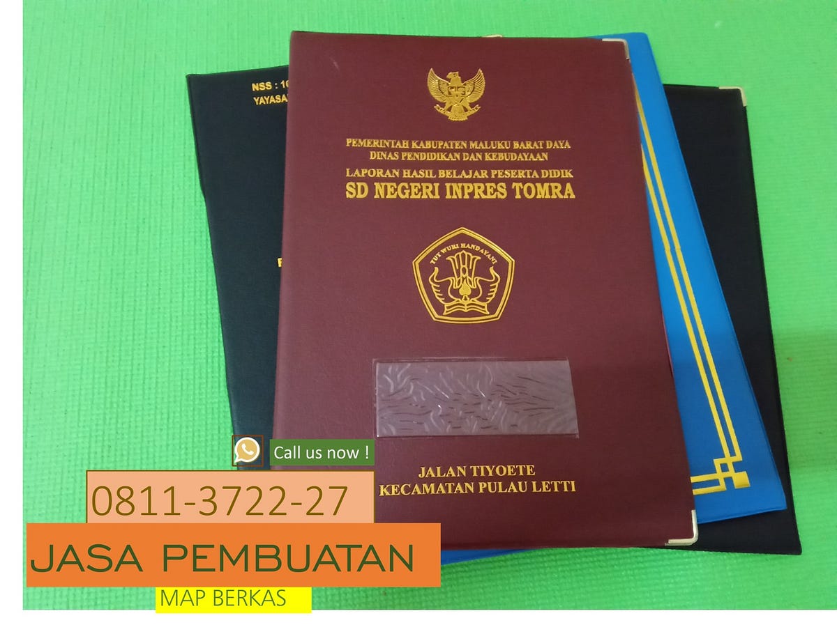 Harga Map Ijazah Di Yahukimo, Tlp. 081 1357 0099, PESAN..!!! - Harga ...