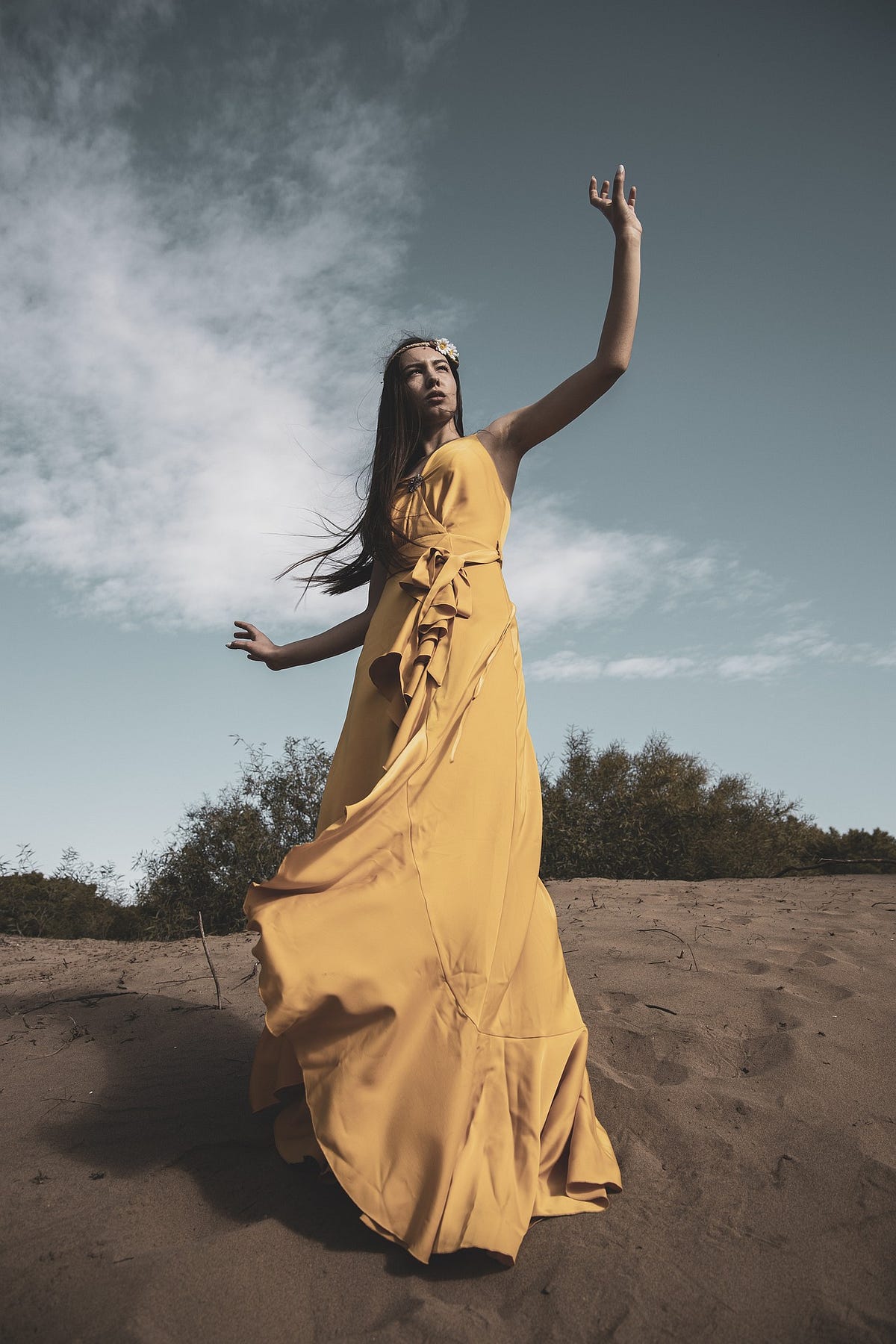 Single and Loving It: 7 Outrageously Joyful Hacks to Master the Art of ...