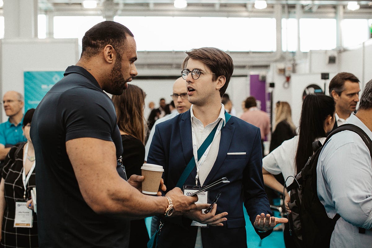 CORE V: Incorporating Biometric Data into the Platform | by ...