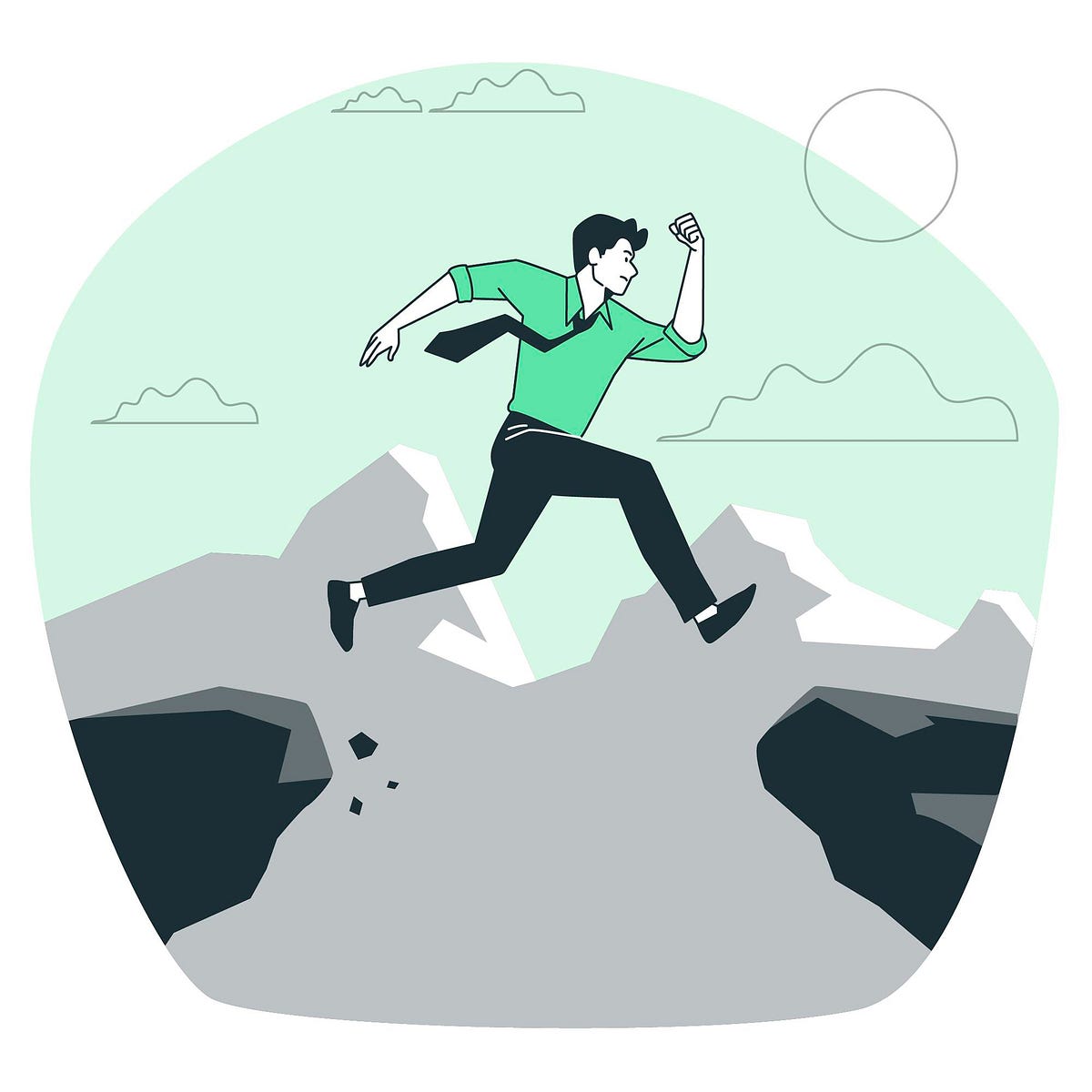 THE POWER OF INTERNAL MOTIVATION. Motivation is an important factor ...