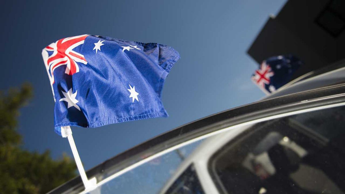 Why Migrating To Australia Without An Employer Sponsor Has Become More ...