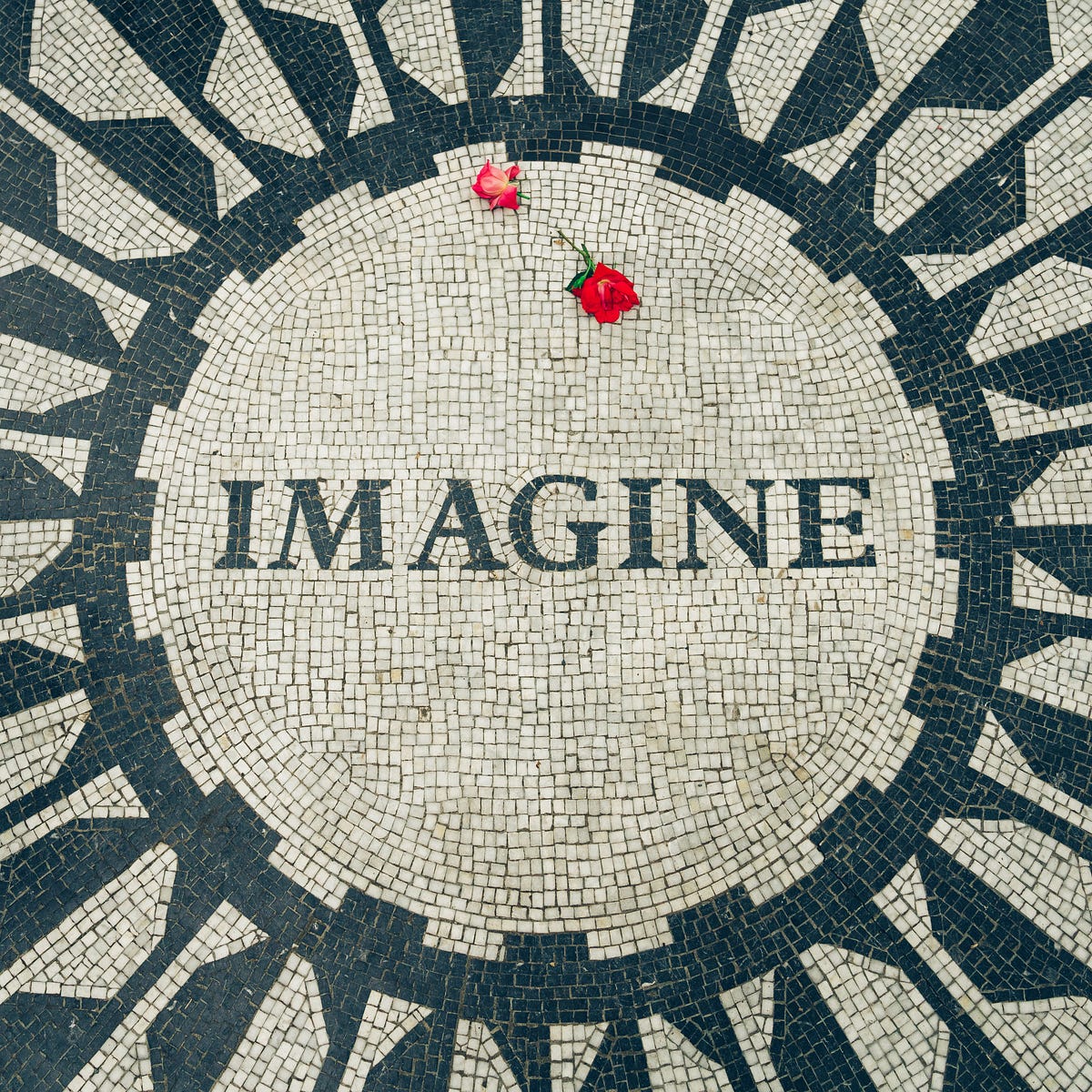 An Argument For Imagination-ships | by Moyosore Quadri | The Haven ...