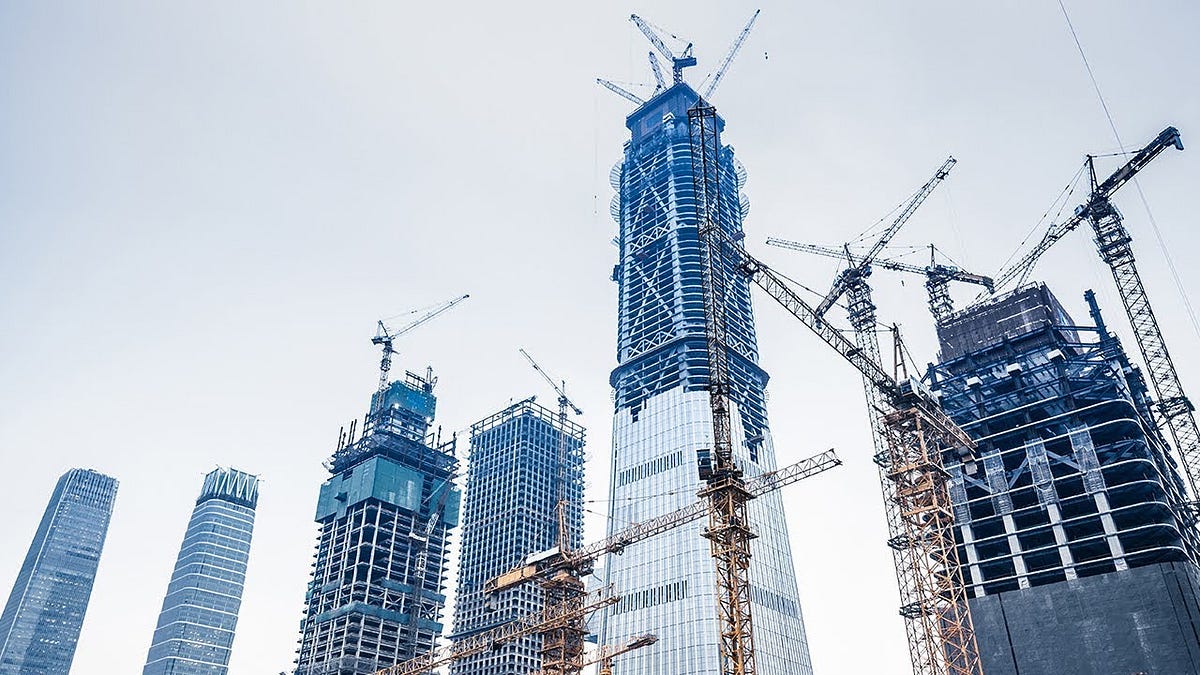 5 Lessons From One Year Of Building A Llm Based B2b Product By Arthur Muller Explain Ai Medium