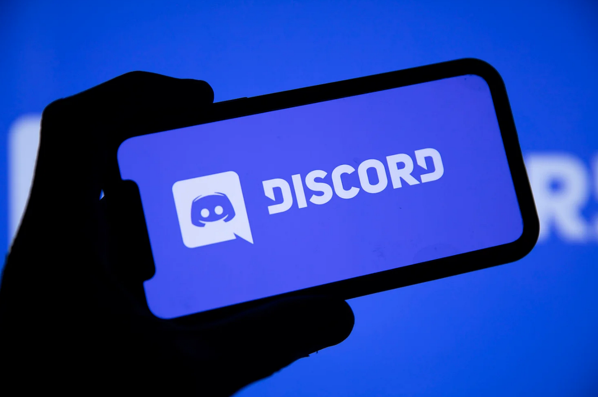 Why Proxies are Essential for Enhancing Your Discord Experience | by ...