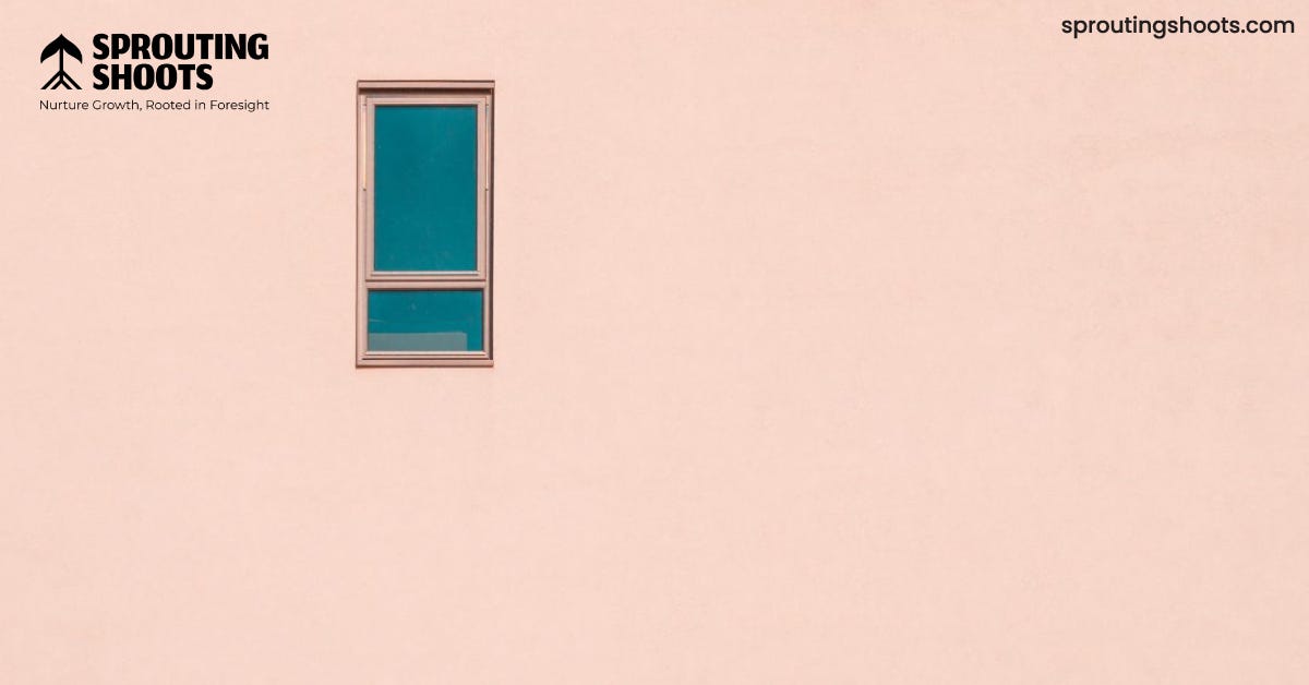 Simple. The ability to simplify means to… | by sprouting shoots | Jun ...