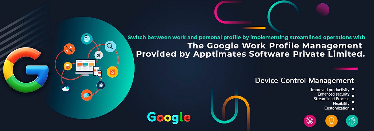 Streamline Your Business with Apptimate’s Innovative Mobile Device ...