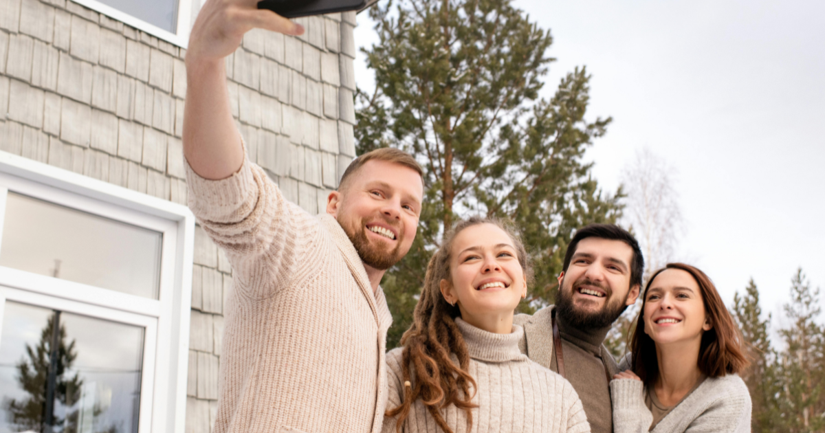 9 Ways to Make Your Partner Your Best Friend: Stop Feeling Lonely in ...