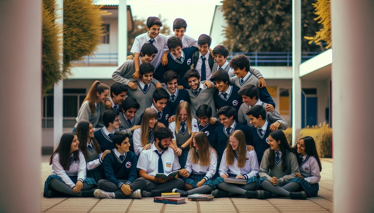 What is the Purpose of Religion Class? | by ReligionClass Magazine | Medium