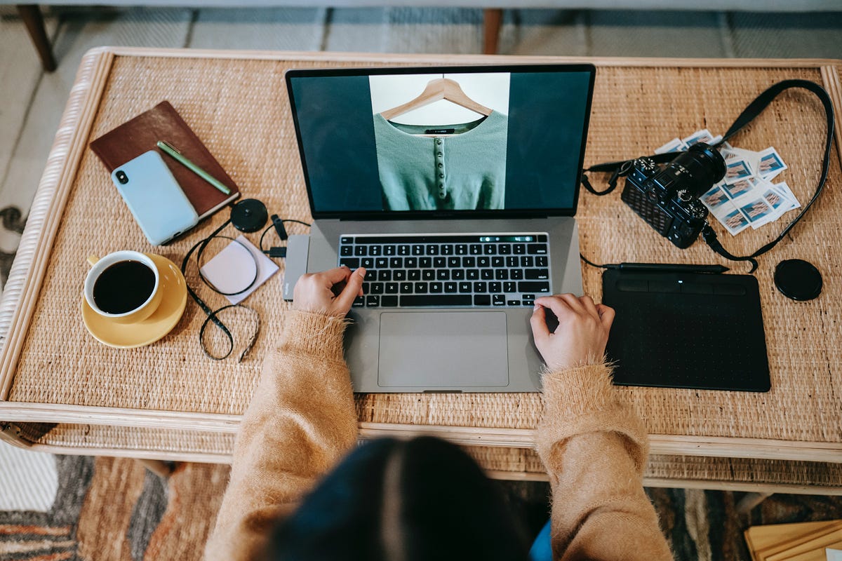 Mastering Self-Discipline: 7 Proven Strategies for Achieving Your Work ...